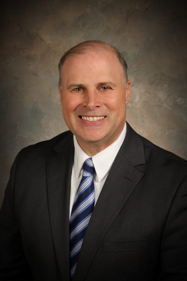 Judge orders pause in escalating feud between DA, coroner - Observer ...